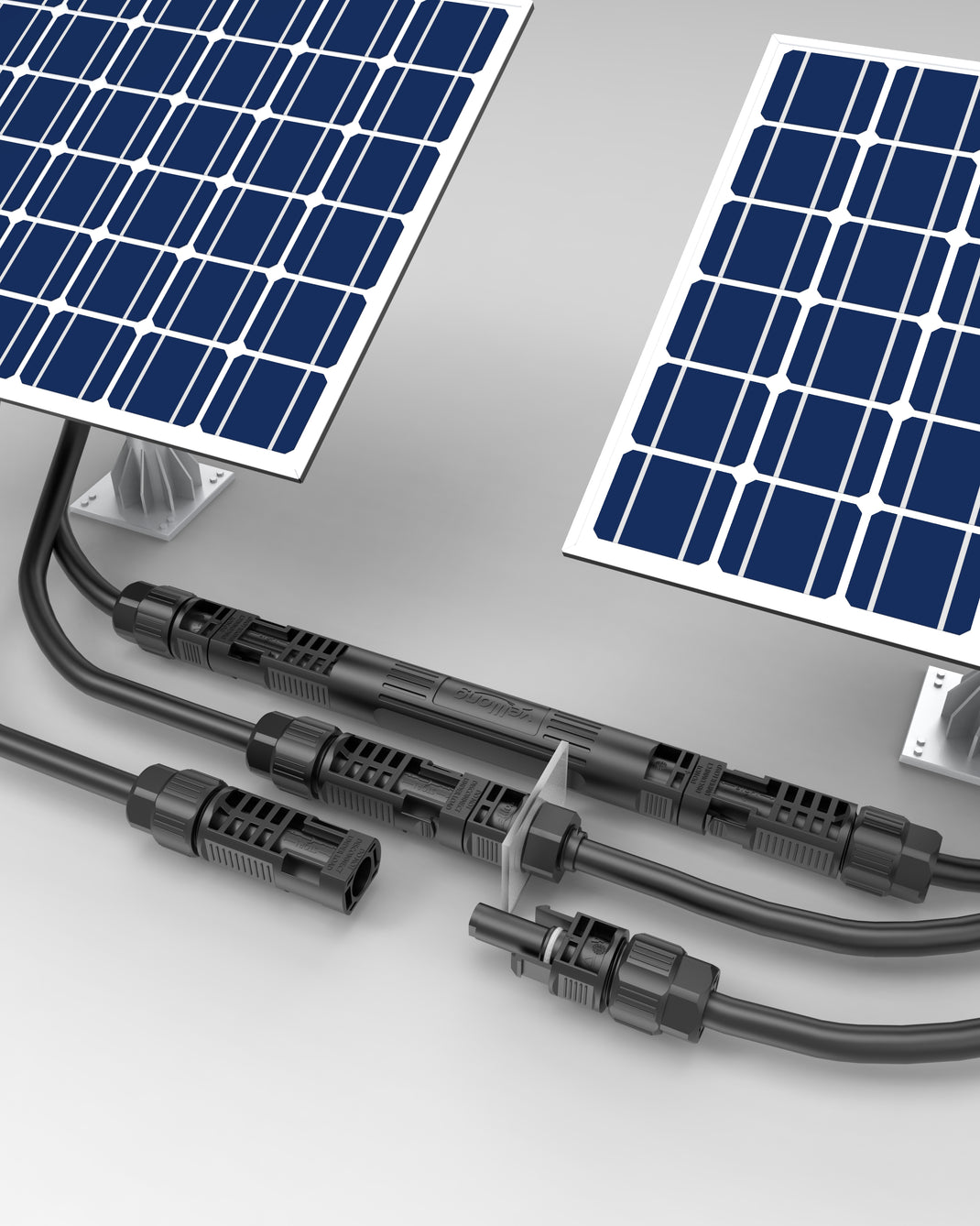 E-Weichat Hersteller von wasserdichten Industrie-Außensteckverbindern – E-Weichat Waterproof ...